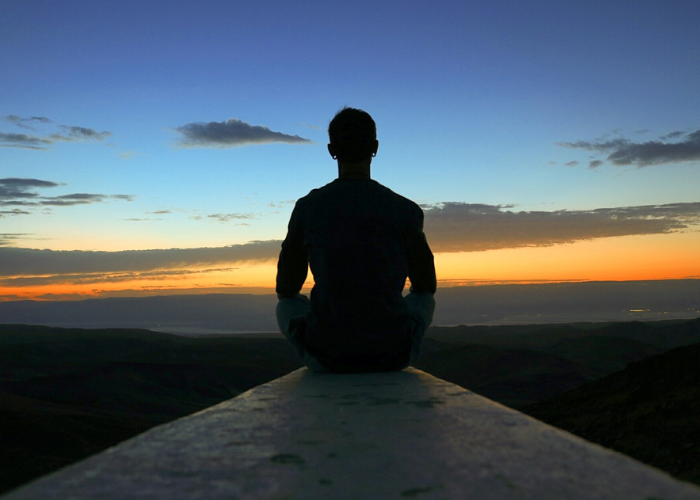 The Path to Inner Peace and Enhanced Well-being - Genycourse