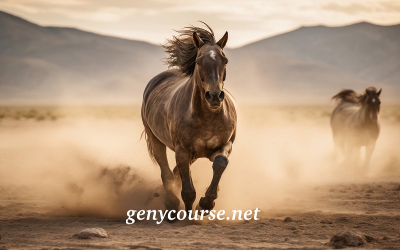 Turf Logique: Expert Insights for Smarter Betting