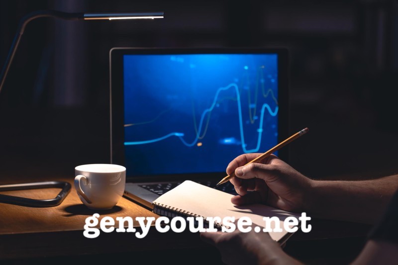 Vainer Investments: Smart & Sustainable Financial Strategies